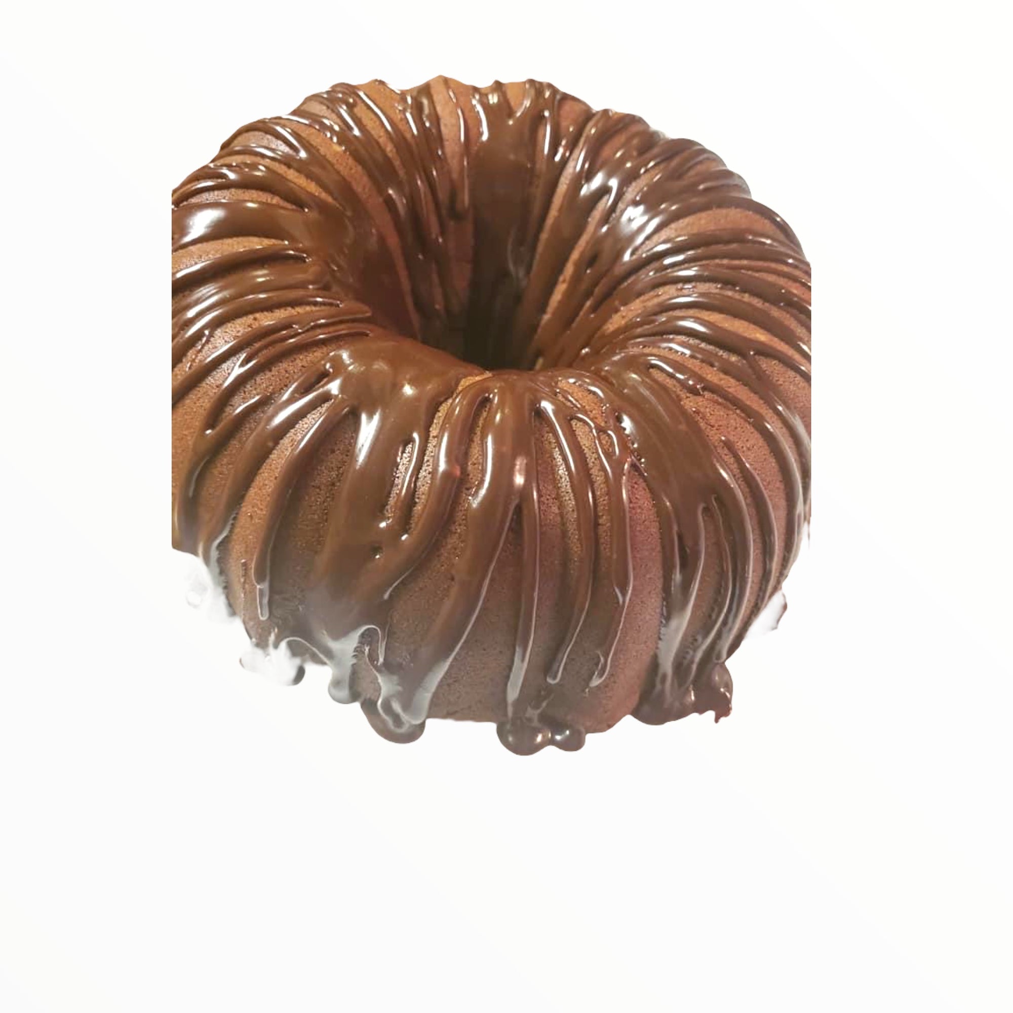 Old-Fashioned Pound Cake | Jo Cakes by Josephine – JoCakes By Josephine